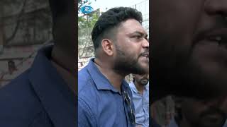 Bangladesh Youtube Trends - Today's youtube trending videos in Bangladesh