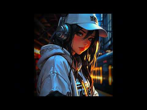 Honor(Muzki.net)