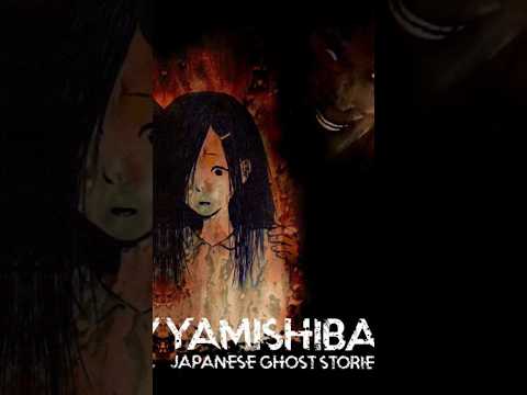 Dark anime for adults #horroranime #animeedits #animelover #anime #animeedit #darkanime #animecloud