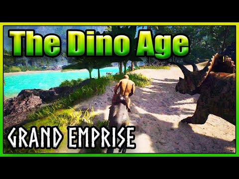 Steam Community :: Video :: The Time Travelling Survivor! - Grand ...