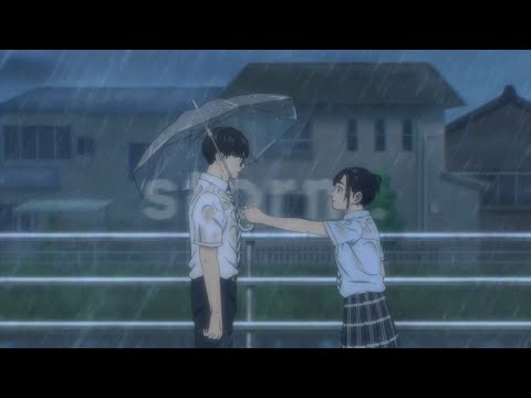 Ollie - storm (lyrics)