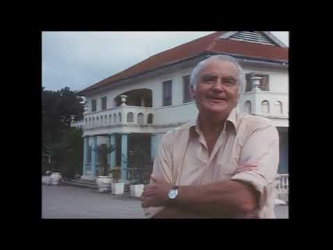 Berlin Conference Documentary : How Europeans Justified Killing Africans on the Continent of Africa