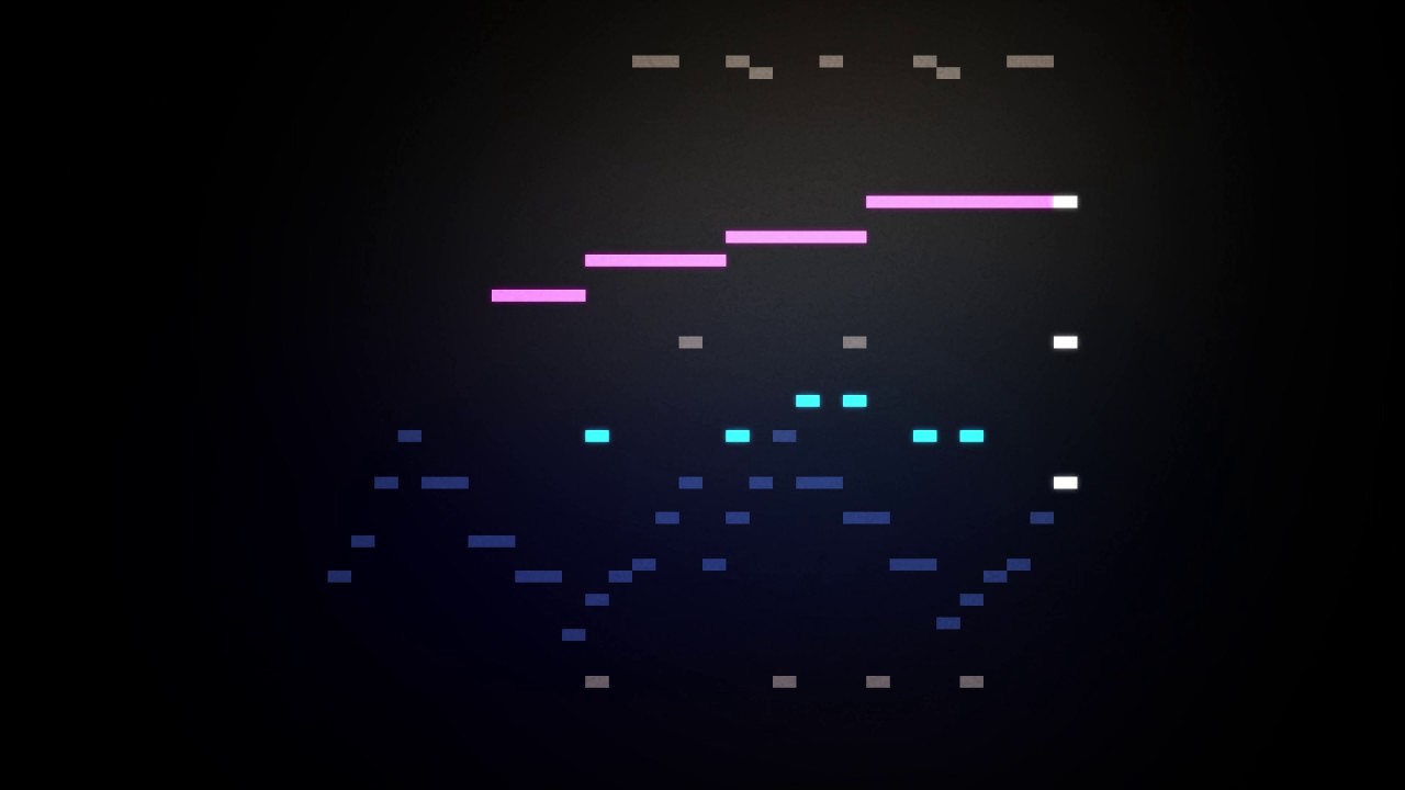 Tesselode - Everything Feels Right