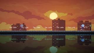 Buy With My Past from the Humble Store