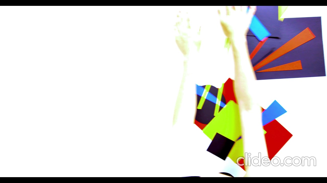 ABSTRACT 05