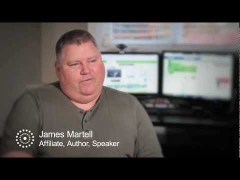 Affiliate Marketing Programs by All Inclusive Marketing - Affiliates Join Free!