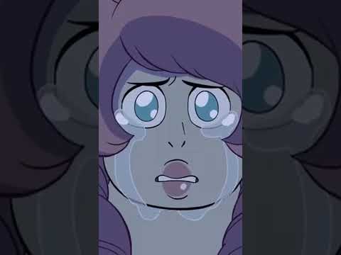 Steven Universe LORE is kinda crazy...