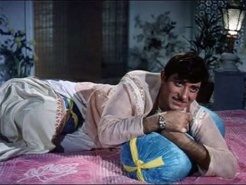 कश्मीरी चाय क्यों बनी राज कुमार की पसंद?