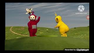 Teletubbies Fight Ending 2021 Watch HD Mp4 Video Download Free