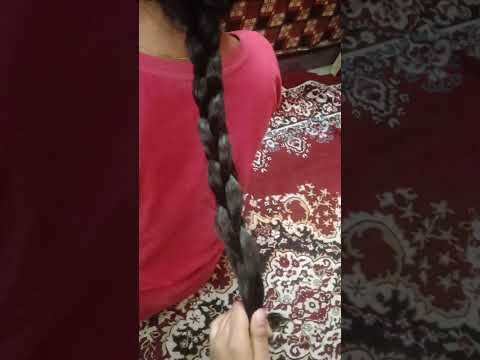 chain choti practice new section Om sai  nishulk beauty training centre