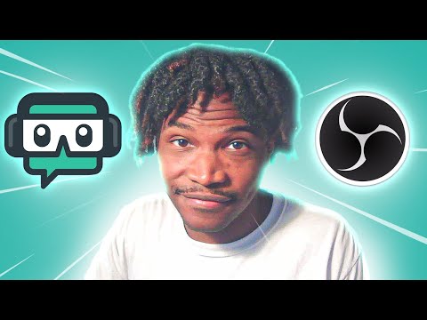 How to setup ALERTS in Streamlabs for your LIVE STREAMS! - Streamlabs OBS Tutorial