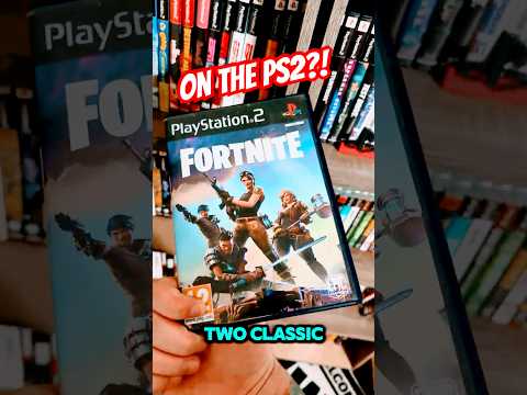 Remember? #ps5 #gaming #fortnite #fortniteclips #cod #ps4 #ps3 #ps2 #fyp #fypシ゚viral #playstation