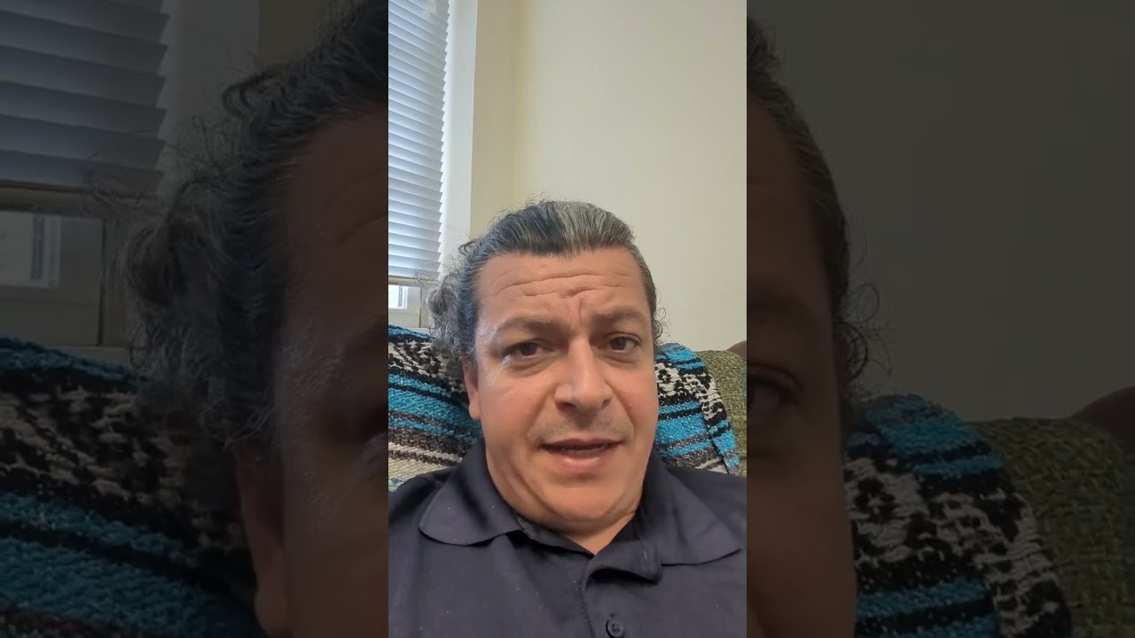 5 Possible Surprise Cuts by Carolina #Panthers