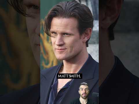 Why Daemon Targaryen Actor Hated His Wig For House of the Dragon π