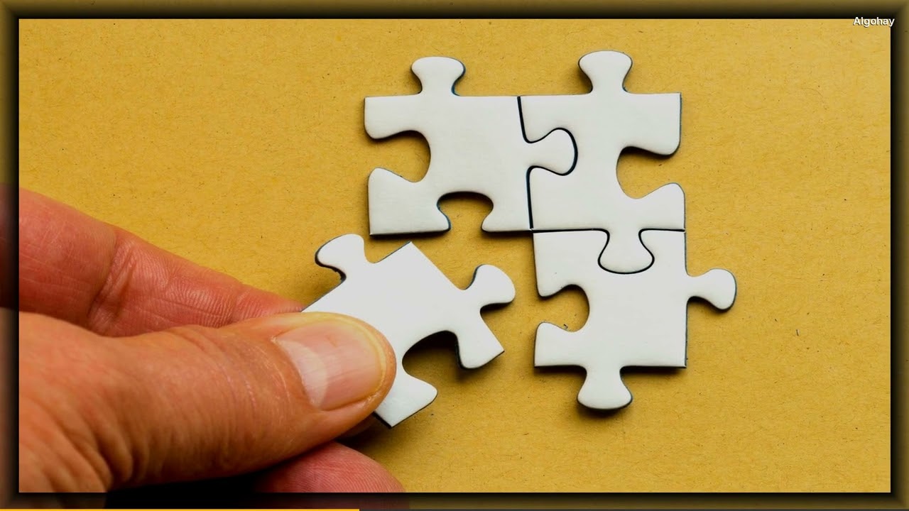Graph Algorithms: Shortest Path Problems | Everything You Need to Know