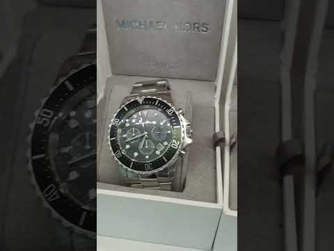 Michael Kors Women's watches #michaelkors #michaelkorswatch #michaelkorscollection #michealkorswomen