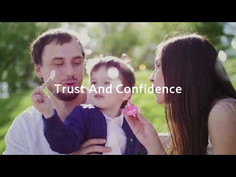 Women's Health Care - Moments That Matter