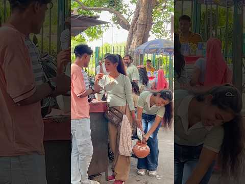 Dudh🥛pilo matka ka ek matka😱😂 #prank#trending#shorts #viralvideo#youtubeshorts #funny#sanamprank