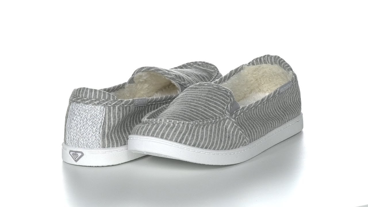Roxy Minnow Fur SKU: 9443756