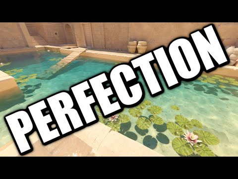 Steam Community :: Video :: Admiring Counter Strike 2's Water Physics