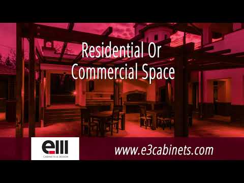 Kitchen Cabinets & Equipment-Household in Charlotte NC, details at YellowPages.com