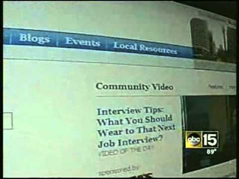 Archives - part time job feature