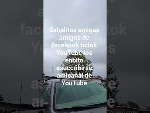 831saluditos de salinas California