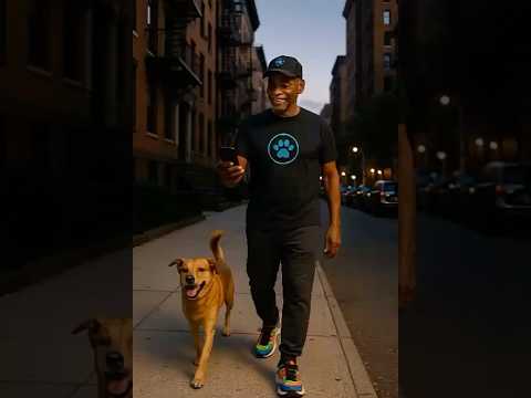 MyPetWellnessApp.com #petwellness #petcareprovider #healthypets