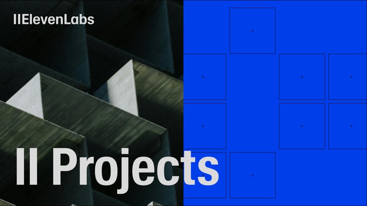 ElevenLabs Review: The Most Realistic AI Voice Generator? – Unite.AI