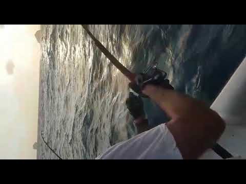Fishing Madagascar - Sport Fishing and Excursions In Madagascar