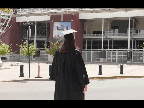 Commencement 2022