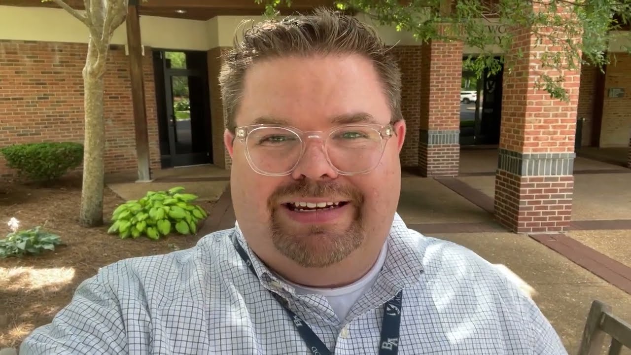 Elevate Update – May 30, 2023