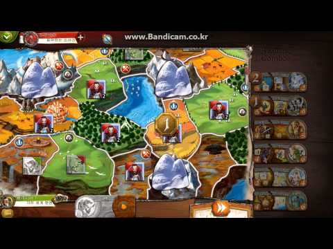 Steam Community :: Small World