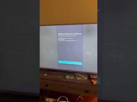 Rainbow 6 siege servers are down