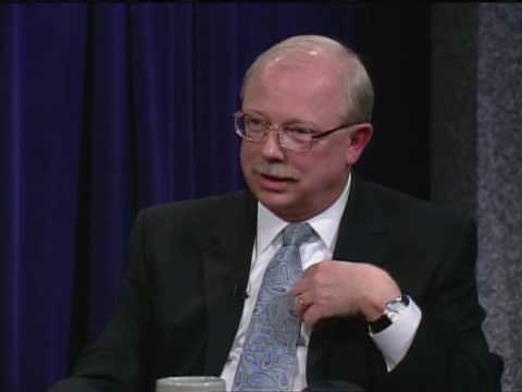 The Law Works - Employee Performance Evaluations