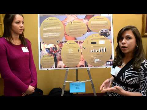 Adult Emotional Cues Across Cultures - UURAF 2013