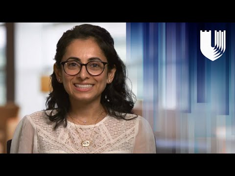 Mansi Amin, MD
