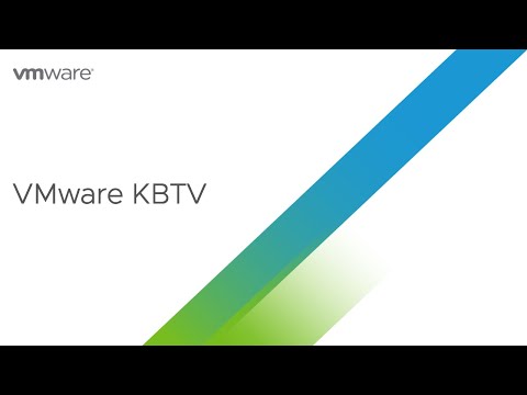 KB 2105229 Reload the default certificate in vRealize Operations