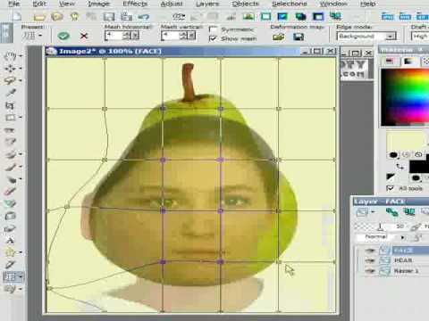 URwhatUeat2
