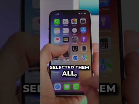 Google Images Hack You NEED To Know! 🤯 (iPhone)