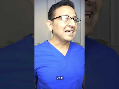 Doctor vs. Non Doctor Salary