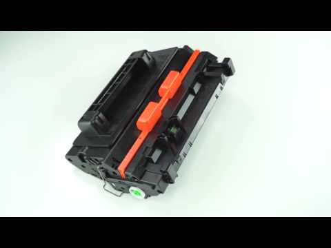 Laser Toner Cartridges - Laser Printer Cartridge Latest Price ...