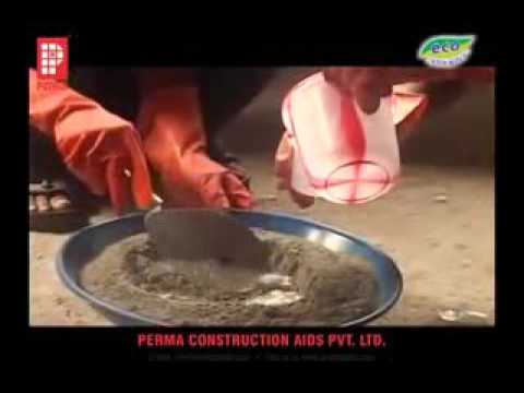Polymer Mortar at Best Price in India
