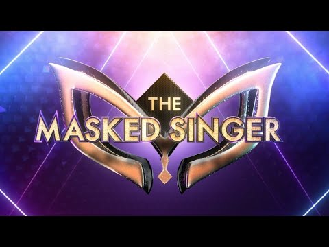 Mask Singer : Révélation exclusive de l’identité secrète de l’Âne et ...
