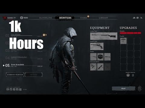 Top 12 Games Like RDR2 (If You Like Western Shooters) | GAMERS DECIDE