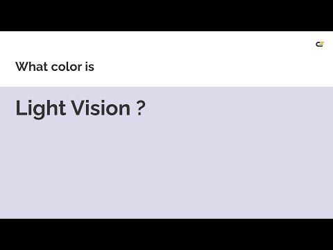 Light Vision color #dcd9eb hex color - Violet color - Warm color dcd9eb