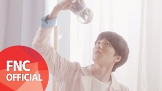 [티저] SF9 - 너와 함께라면 (티저 영상) - 인스티즈(instiz) 인티뮤직 (종료) 카테고리