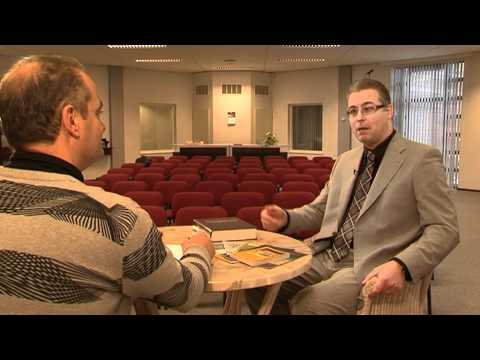 30210 Geloof het of niet (deel 2) - Onderbanken, Brunssum, Schinnen 2011 - lokale omroep LOO-TV