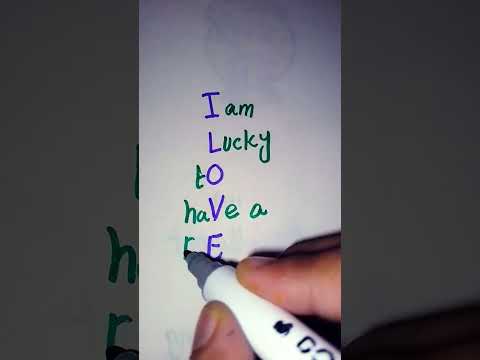 full form of " I Love u "#β€οΈπ#π©ββ€οΈβπ©