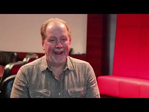 GoComics Interviews Wiley Miller of Non Sequitur Part 2 of 3